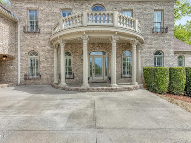 202 Hidden Forest Court