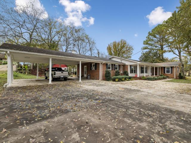 202 High St, Alexandria, TN 37012 | MLS #3186 | Compass