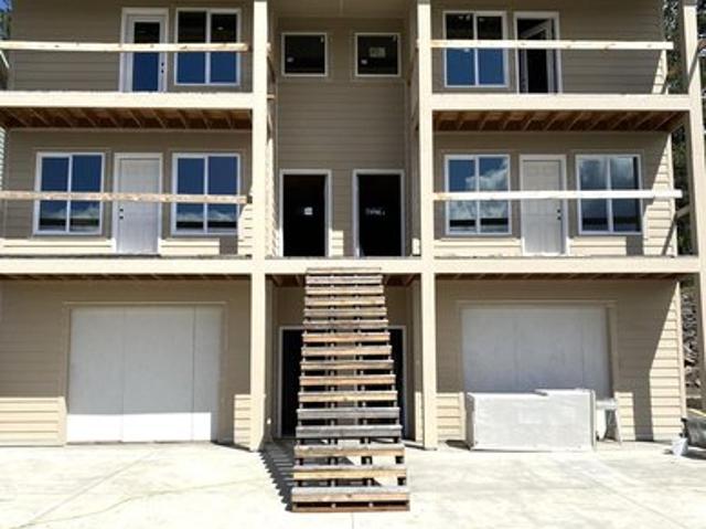 202 Highline Ln, Potlatch, ID 83855
