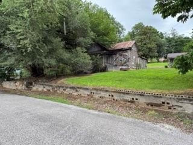 202 Hill, Erin, TN 37061