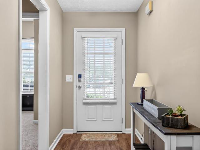 202 Hunters Ridge