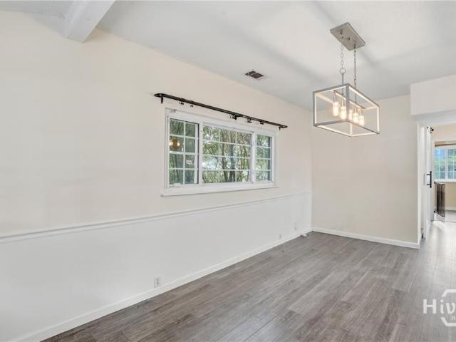202 Inglewood Dr, Savannah, GA 31406 | MLS #SA355101