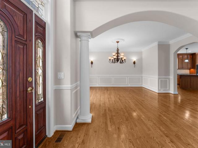 202 Innovation Lane