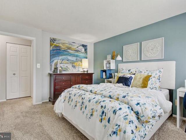 202 Idlewild Road # 3B
