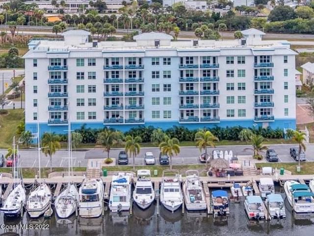 202 Ivory Coral Ln #405 Merritt Island, FL 32953 in Merritt Island, Florida