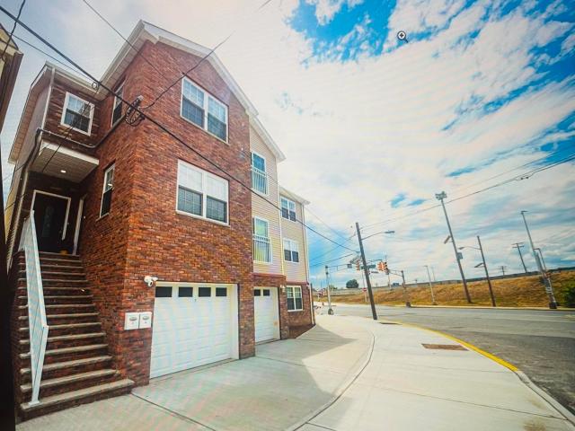 202 John F. Kennedy Blvd, Unit 2, Bayonne, NJ 07002 | MLS #250024 | Compass