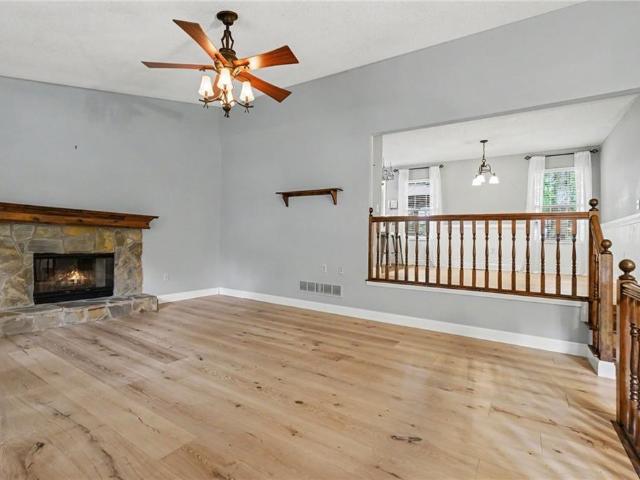202 Johnstons Drive