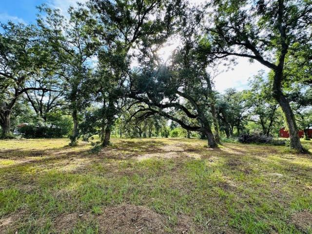 202 Jones Rd, Angleton, TX 77515 | MLS #83304