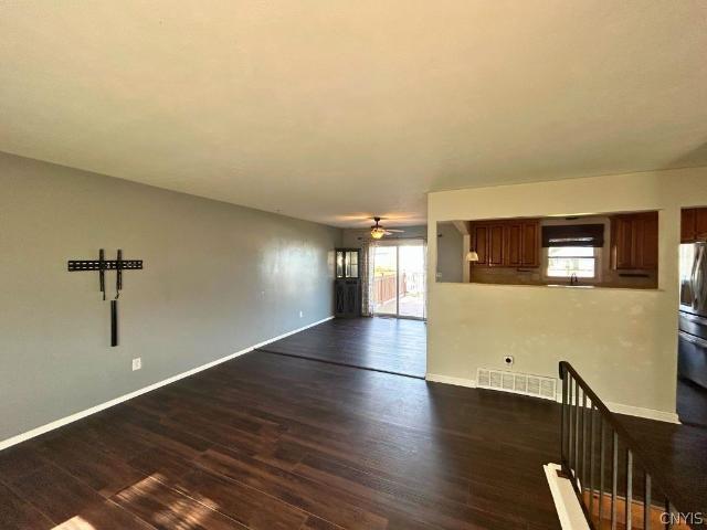 202 Juneway Dr
