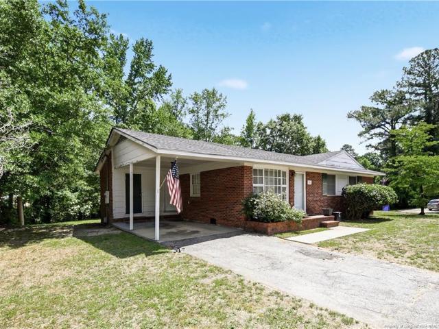 202 Onie Court