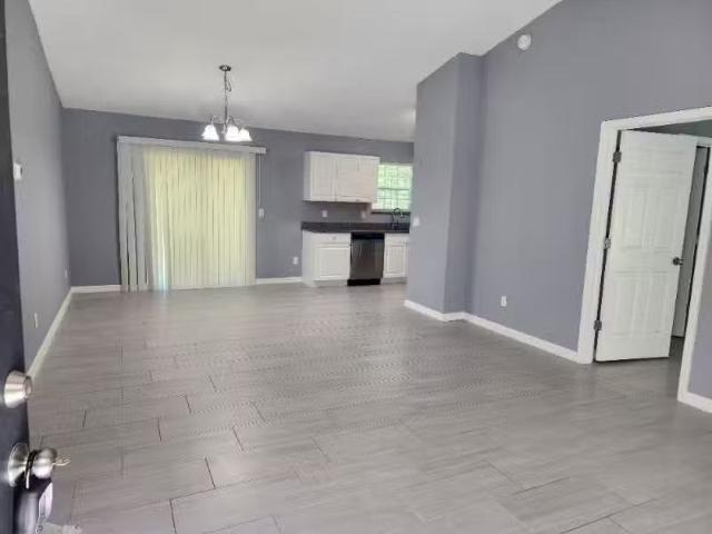 202 Oak Lane Cir Ocala 202 Oak Lane Cir