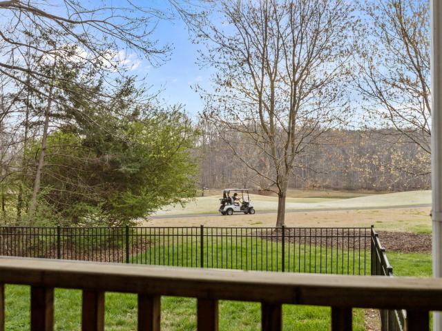 202 Oakmont Court