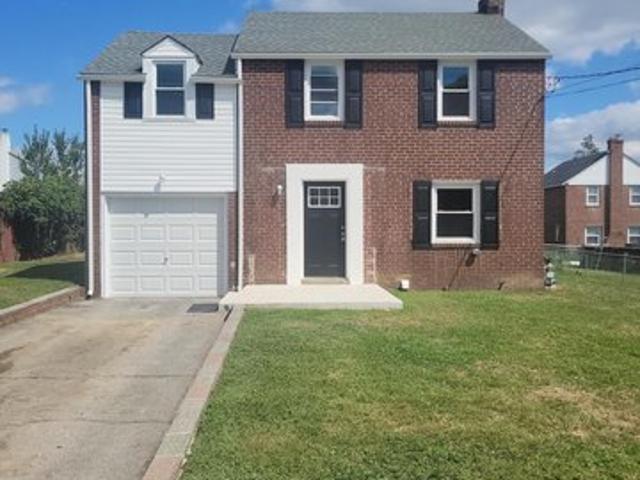 202 Old Dupont Rd, Wilmington, DE 19804
