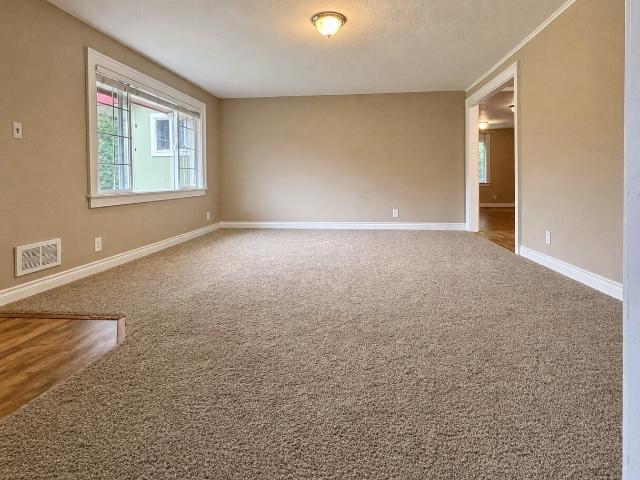 202 Old Hill Road