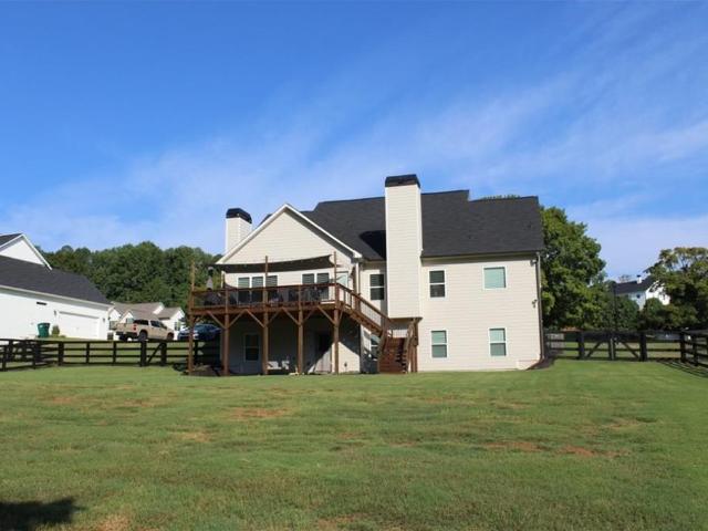 202 Old Lake Lane