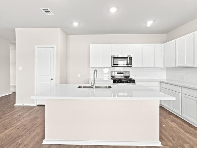 202 Orchard Laurel Drive