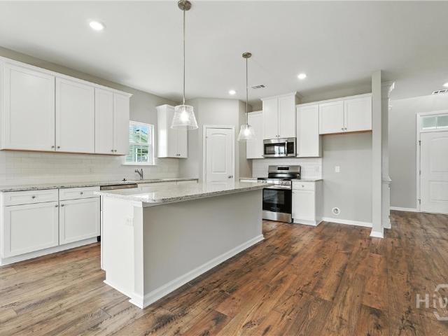 202 Orkney Rd, Savannah, GA 31407 | MLS #SA353085