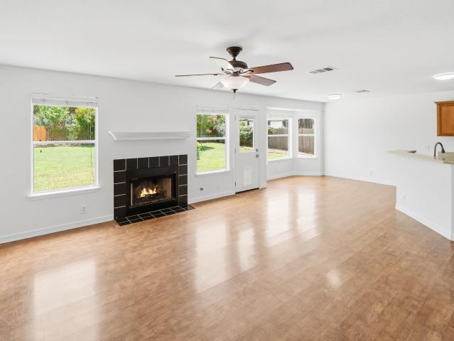 202 Osage Ct