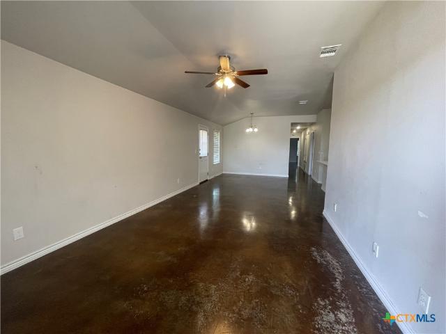 202 Lowes Blvd, Unit A, Killeen, TX 76542 | MLS #609338