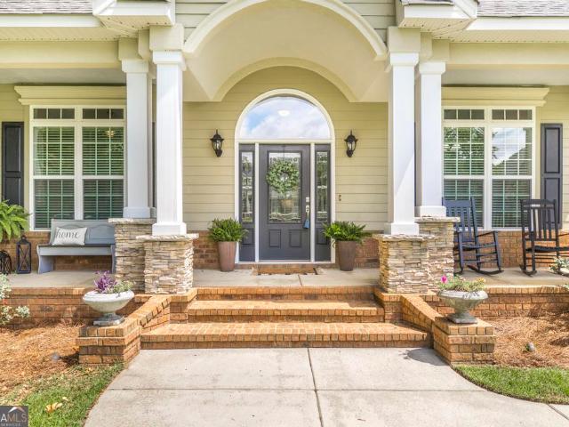 202 Lowpoint Trail