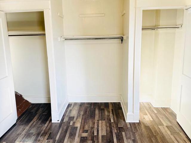 202 Long Lane # 3