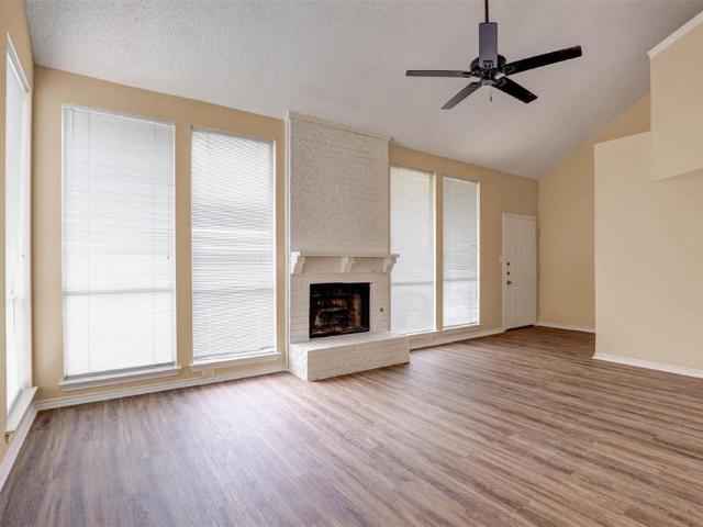 202 Lavender Drive