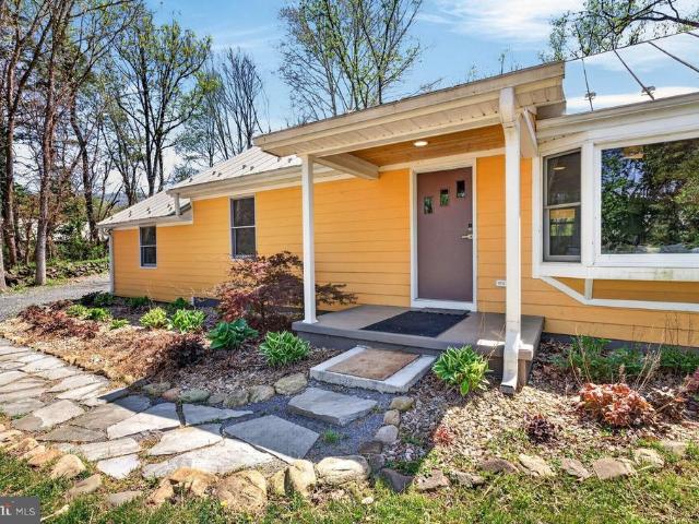 202 lake arrowhead rd