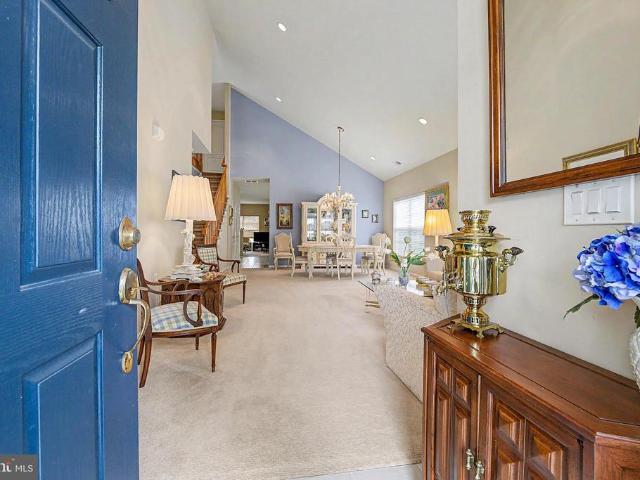 202 Lander Road