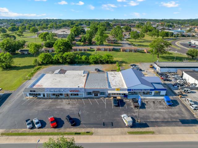 202 Lane Pwky