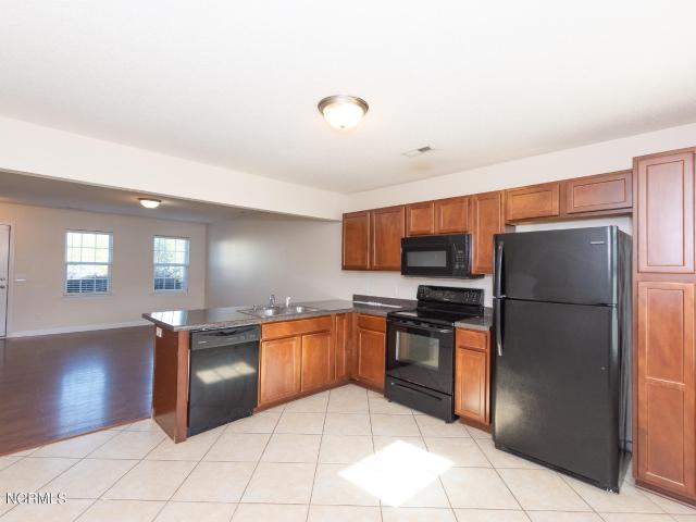 202 Lanieve Court # 5