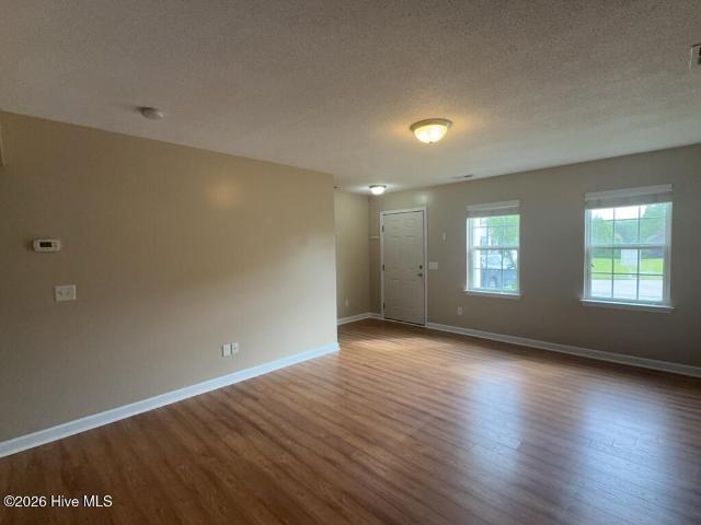 202 Lanieve Court # 6