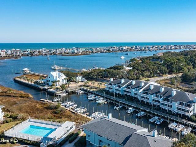202 Lewis Dr Unit 1207, Carolina Beach, NC 28428