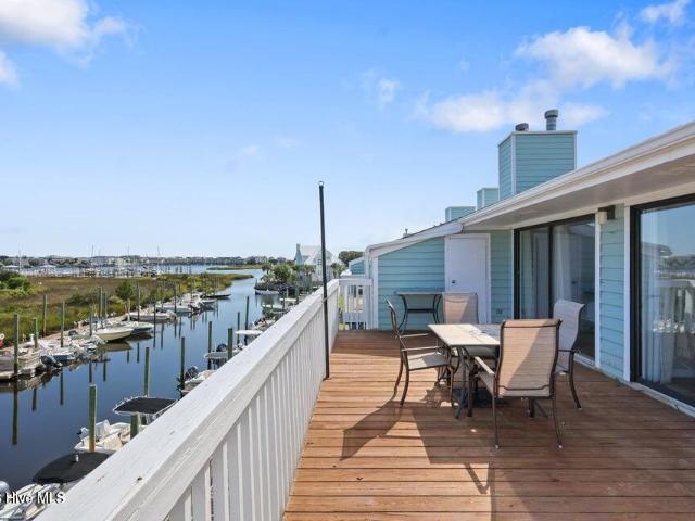 202 Lewis Drive # Unit 1202