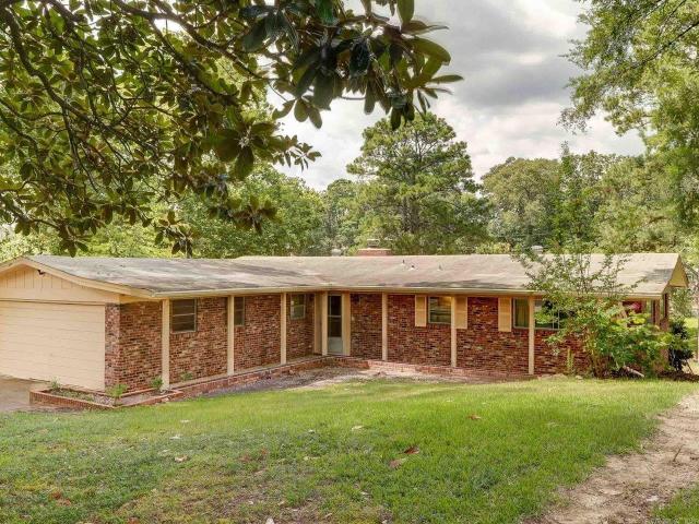 202 Little John Trail