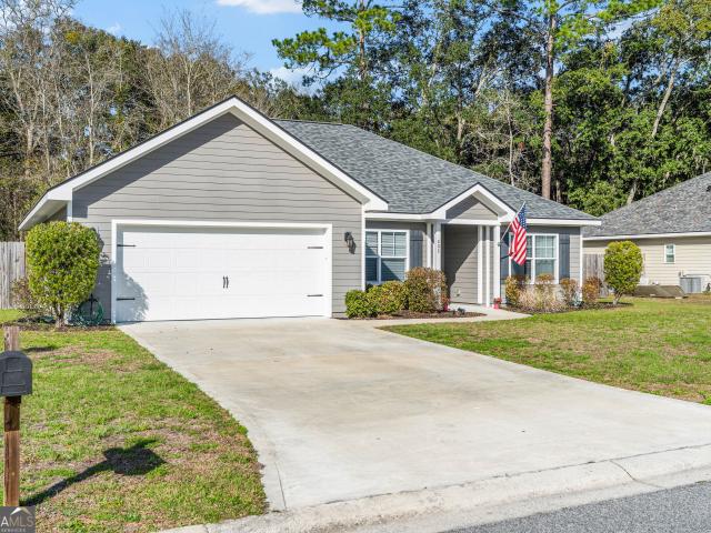 202 Liz Moody Boulevard