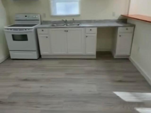 202 Lindsey Drive