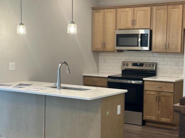 202 Lucille Way # LOT 9