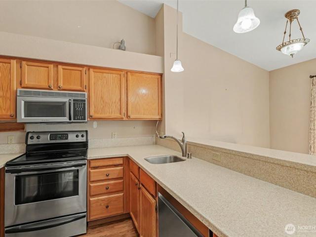 202 Mountain Park Boulevard # B303