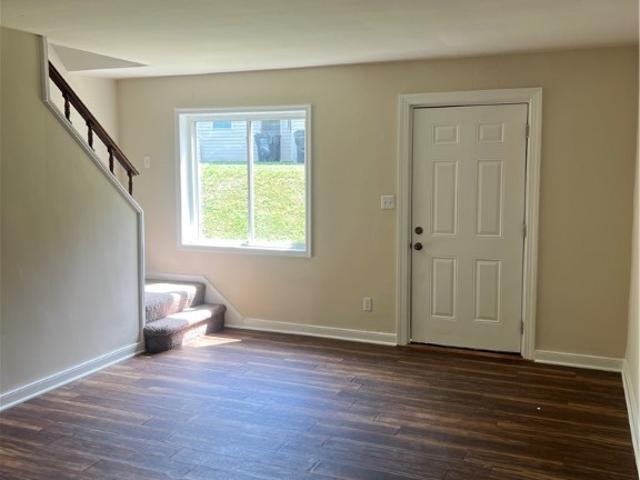 202 Monticello Drive