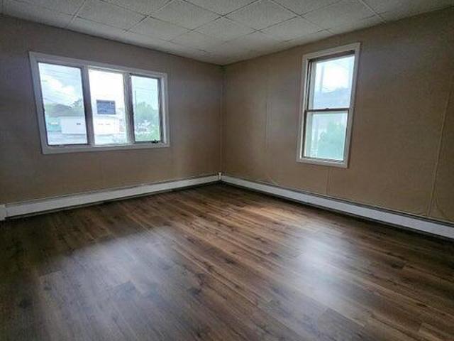 202 Moosic Road # 1