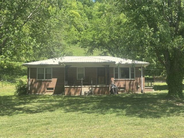 202 Maggart Rd