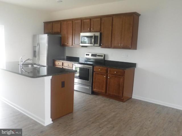 202 Magellan Drive