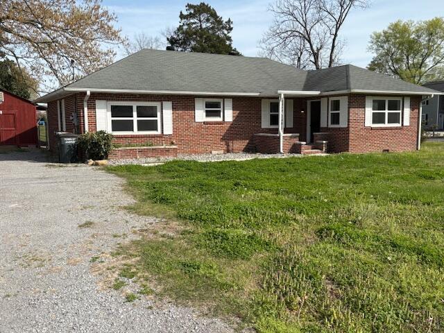 202 Magnolia Avenue