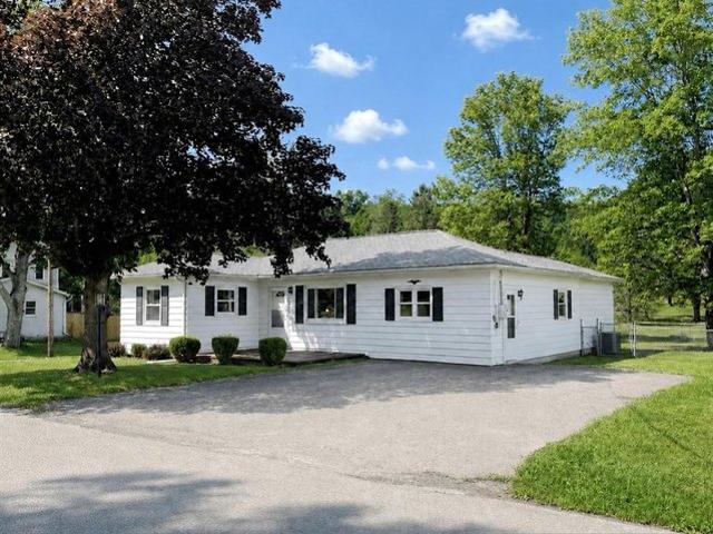 202 Main St, Apalachin, NY 13732