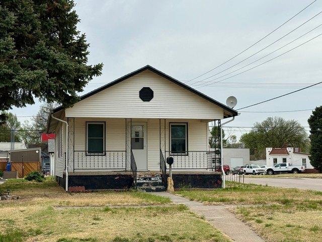 202 Main St, Atwood, KS 67730