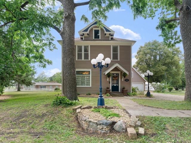 202 Main Street