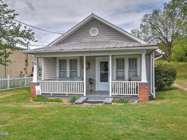 202 Main Street