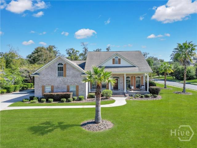 202 Mallard Loop Road