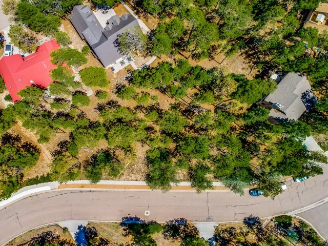 202 Maple Drive