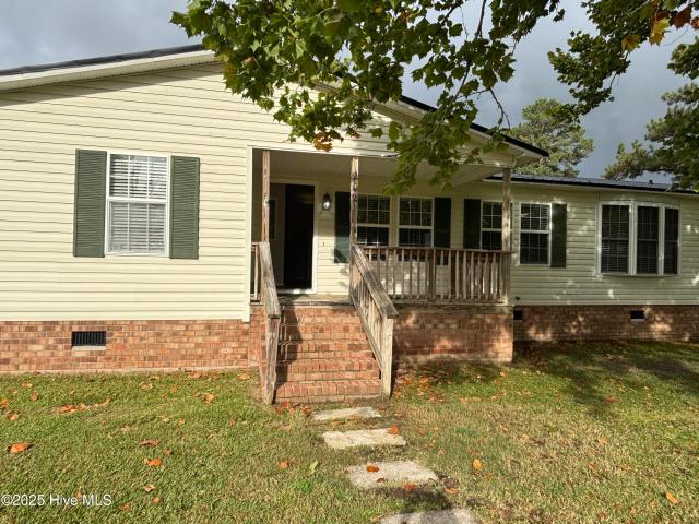 202 Maple Street